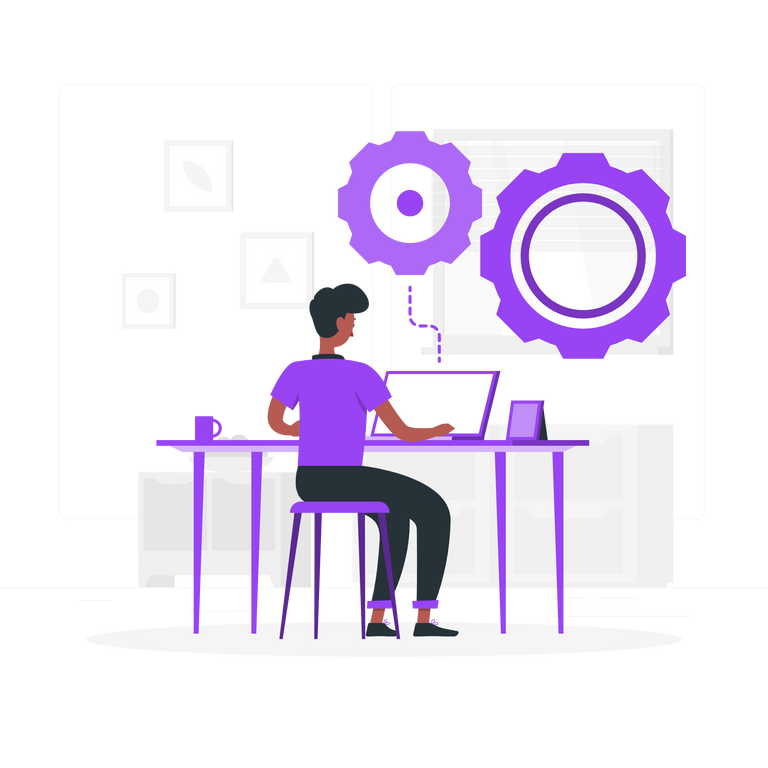 The 4 10 Work Schedule Definition Pros And Cons Examples Unrubble The 4 10 Work Schedule Definition Pros And Cons Examples Unrubble